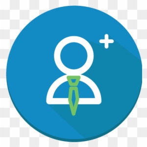 Join Our - Discord Icon - Free Transparent PNG Clipart Images Download