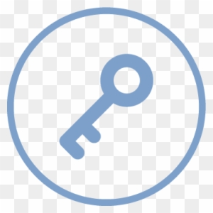 Ownership Icon - Ownership Icon - Free Transparent PNG Clipart Images ...