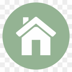 I Own My Home - Icon Main Menu Png - Free Transparent PNG Clipart ...