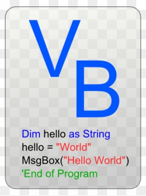 Basic Flat Icon Set - Basic Icon - Free Transparent PNG Clipart Images ...