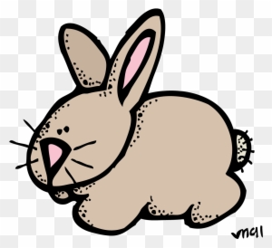 Free Melonheadz - Melonheadz Animals - Free Transparent PNG Clipart ...