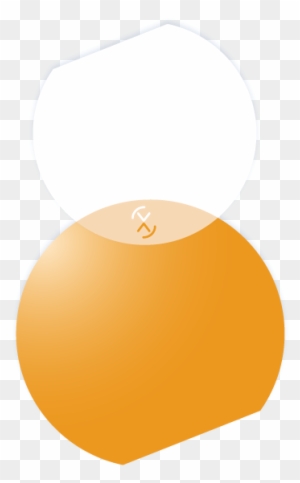 Sarah - Circle - Free Transparent PNG Clipart Images Download