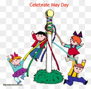Celebration Clip Art Animated, Transparent PNG Clipart Images Free ...