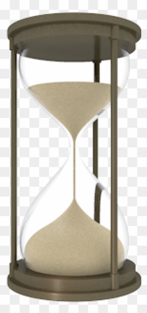 View All Images-1 - Hour Glasss With Transparent Backrount - Free ...