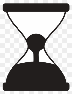 Computer Icons Hourglass Time Clip Art - Windows 10 Hourglass - Free ...