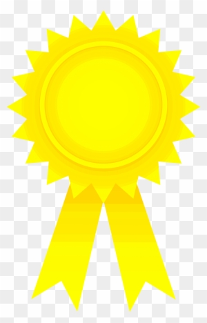 Dizzy Symbol - Award - Free Transparent PNG Clipart Images Download