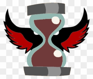 Dark Mark Clipart, Transparent PNG Clipart Images Free Download ...