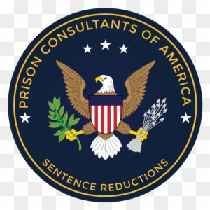 Symbol Clipart Presidential - Vice President Of The United States Seal ...