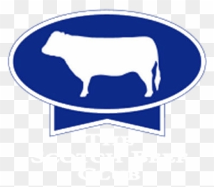 Image Of The Scotch Beef Club Logo - Scotch Beef Club - Free ...