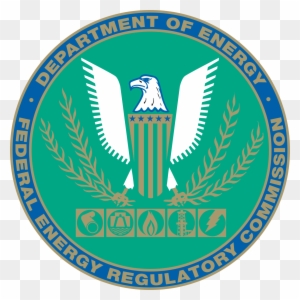 Regulatory, Transparent PNG Clipart Images Free Download - ClipartMax