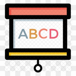 Blackboard Learn Icon Png