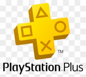 Playstation Now - Free Transparent PNG Clipart Images Download