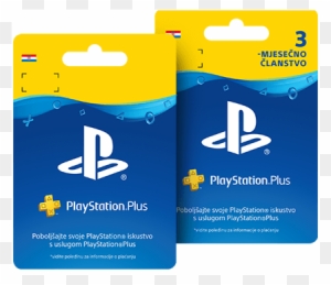 Playstation Network Down Ps4 - Free Transparent PNG Clipart Images Download