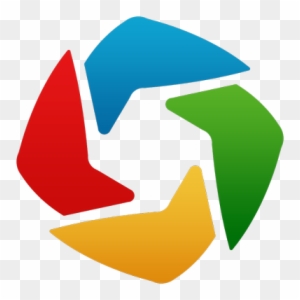 Playstation Plus Logo - Playstation Store - Free Transparent PNG ...