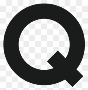 Quellus Letter Q - Logo Letter Q Png - Free Transparent PNG Clipart ...