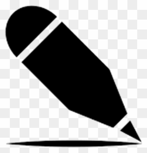 Editorial - Editorial - Free Transparent PNG Clipart Images Download