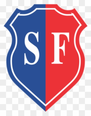 Logo Stade Français Rugby - Free Transparent PNG Clipart Images Download