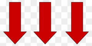 Https - //appointuit - Zendesk - Com/hc/en Rugby Live - Click Link ...