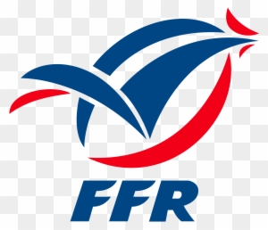 Fusion Stade Français Paris Et Racing 92 - France Rugby Team Logo ...