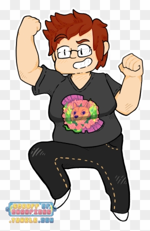 Reeses Clipart, Transparent PNG Clipart Images Free Download - ClipartMax