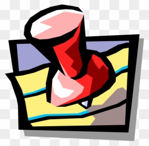 Pin Board Clip Art, Transparent PNG Clipart Images Free Download ...