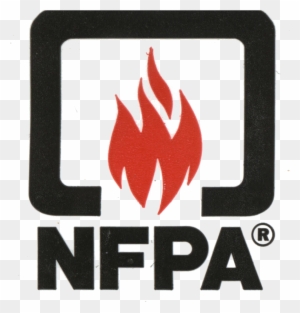 Bfp - Bureau Of Fire Protection Logo - Free Transparent PNG Clipart ...