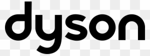 Dyson Logo Vector Eps Free Download Icons Clipart Special - Dyson Logo ...
