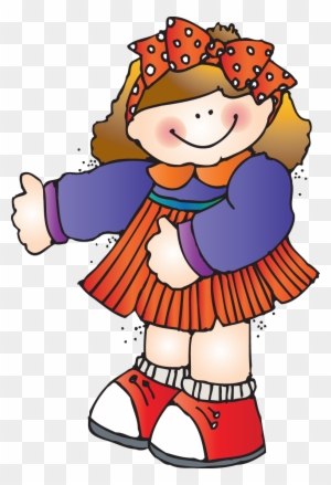 Free Dj Inkers - Dj Inkers Kids - Free Transparent PNG Clipart Images ...