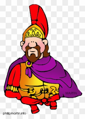 Clipart Info - Ares Greek God Of War - Free Transparent PNG Clipart ...