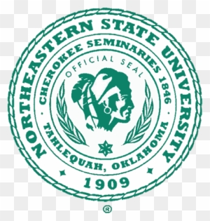 Northeastern State University - Northeastern Oklahoma State University ...