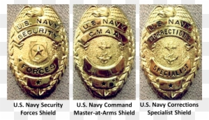 Military Police Wiki - Navy Master At Arms Badge - Free Transparent PNG ...