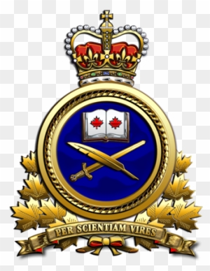 Military Insignia 3d - Canadian Special Operations Logo - Free ...