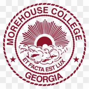 Florida State League Logo - Free Transparent PNG Clipart Images Download