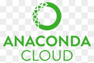 Anaconda Clipart Binatang - Green Anaconda Snake Drawing - Free ...