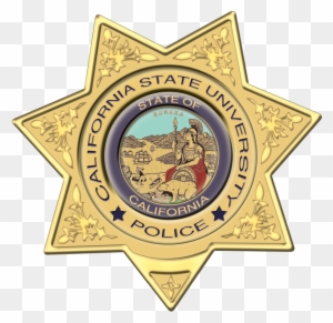 Upd Badge Edds 2007 - Great Seal Of The State - Free Transparent PNG ...