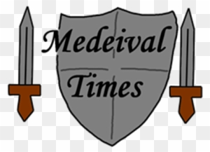 Medieval Times Sign - Calvendo Madeira Die Perle Des Atlantiks - Free ...