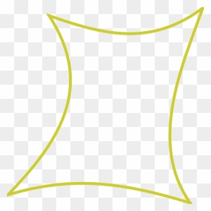 Clip Art Borders - Crazy Borders - Free Transparent PNG Clipart Images ...