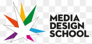 Media Design School Is New Zealand's Most Awarded Tertiary - Media ...