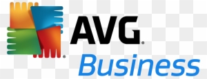 Avg Business Logo - Free Transparent PNG Clipart Images Download