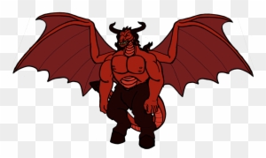 Moloch By Tyrantisterror - Moloch Demon Art - Free Transparent PNG ...