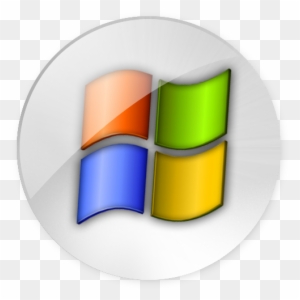 Folders, Set, Vista, Explorer, Windows Vista - Folder Icons Download ...