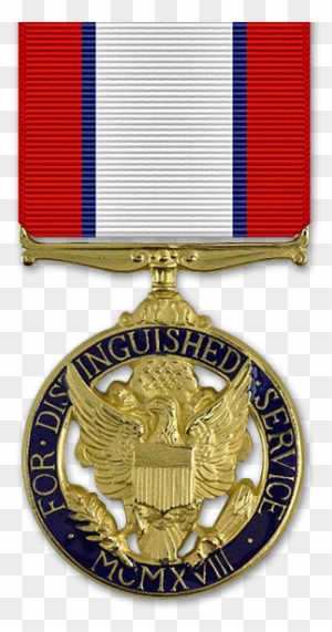 Cmp Fh2 - Army Distinguished Service Anodized Miniature Medal - Free ...