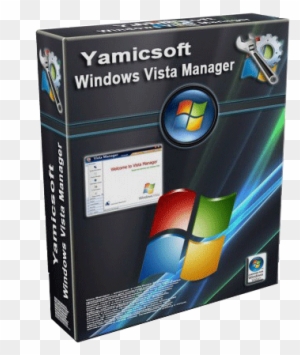 Vista Login Manager Cropped - Contacts Icon - Free Transparent PNG ...