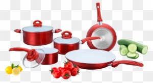 Item - Metal - Free Transparent PNG Clipart Images Download