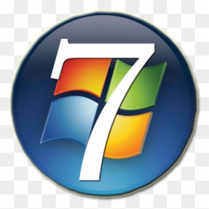 Windows 7 Adalah Rilis Terkini Microsoft Windows Yang - Windows 7 ...