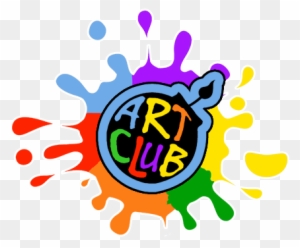 Club Faqs Create And Craft,club Vouchers Create And - Art Club - Free ...