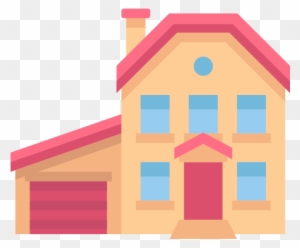 Porch - Free Transparent PNG Clipart Images Download