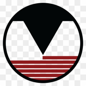 Additive - Circle - Free Transparent PNG Clipart Images Download