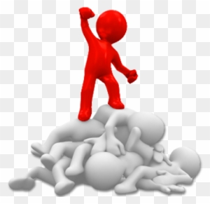 Unique Selling Point Della Nostra Filosofia Aziendale - Startup Png ...