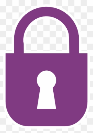 Lock Unlocked Svg Png Icon Free Download - Lock Unlock Icon Png - Free ...